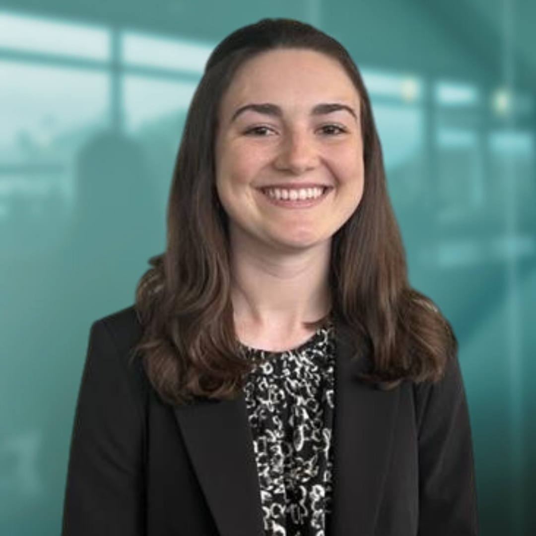 Park Points - May 19, 2025 - KU Innovation Park